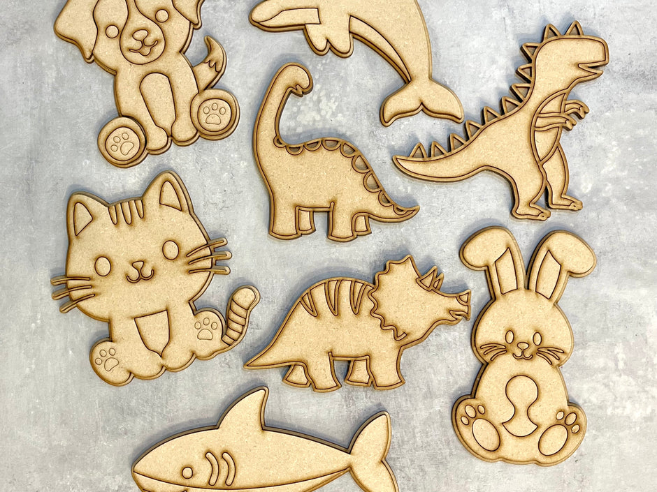 DIY Craft Workshops in Vancouver, WA – Craft Collective